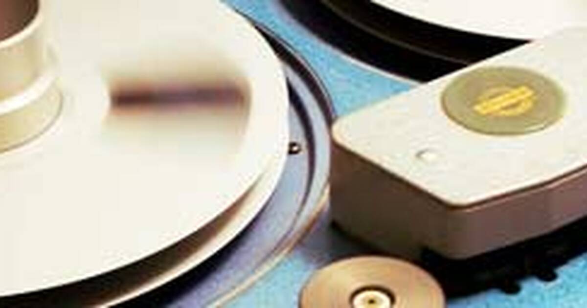 Recording Engineer & Studio Techniques Videos