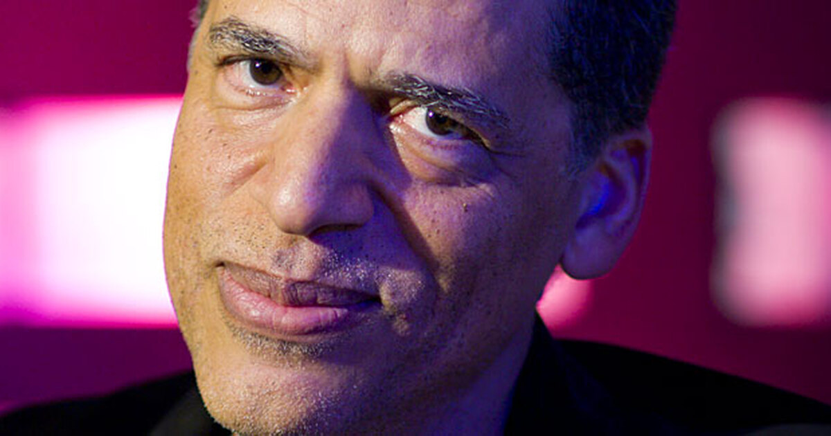 Top recording engineer Dave Rideau feature at Westlake Studios LA