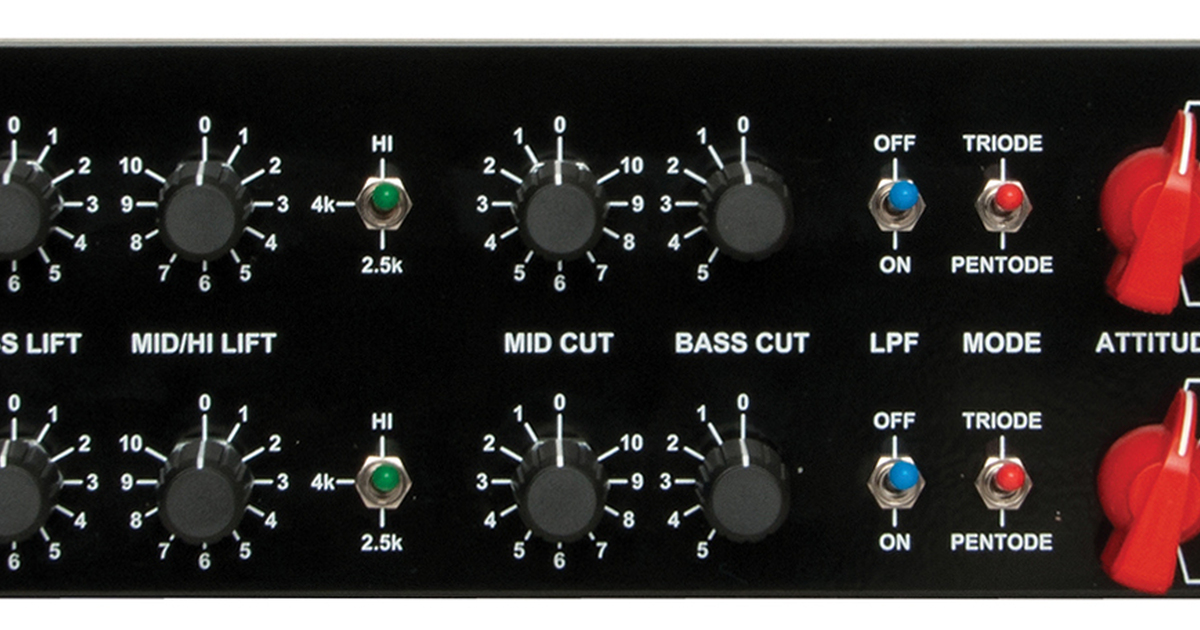George Shilling reviews Thermionic Culture The Rooster