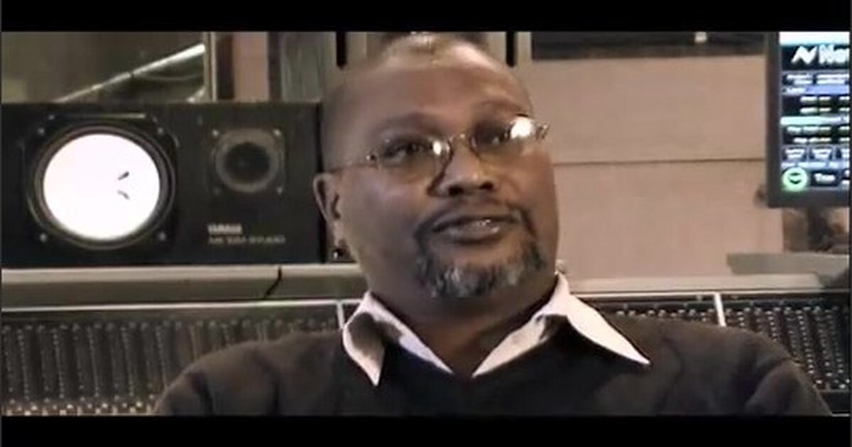 Recordproduction.com - Recording studio and music production resource ...